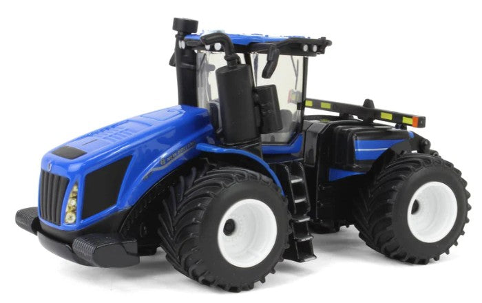 1/64 New Holland T9.700 Tractor with PLM Intelligence & LSW Tires, ERT ...