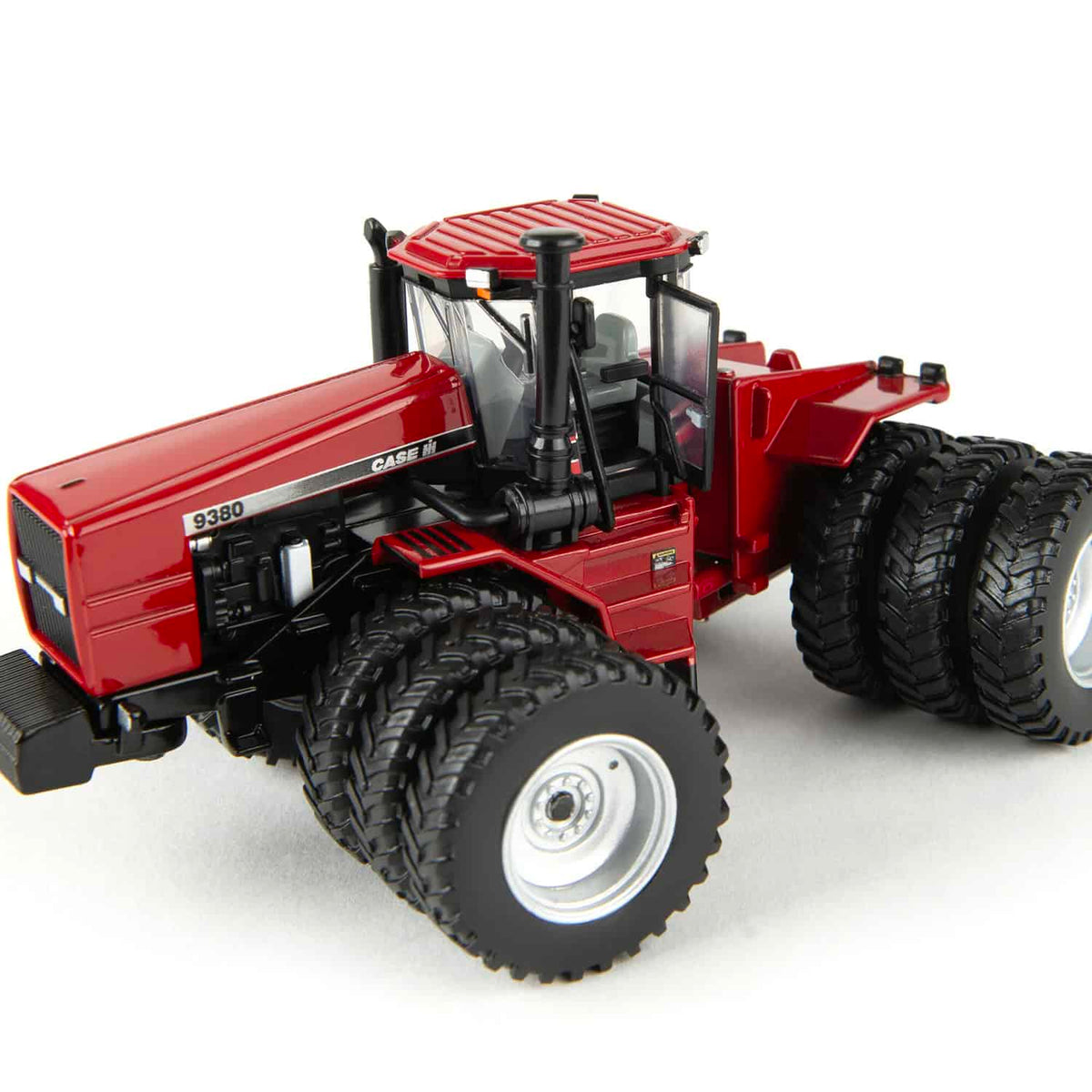 1/64 Case IH Steiger 9380 Tractor – Equipment Ontario