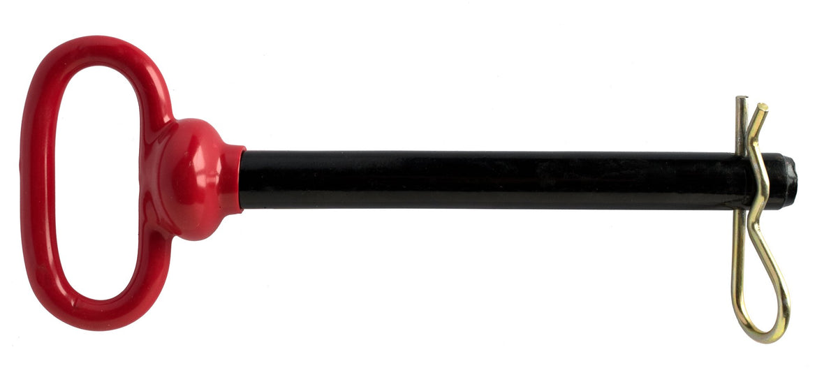 Draw Pin – Equipment Ontario