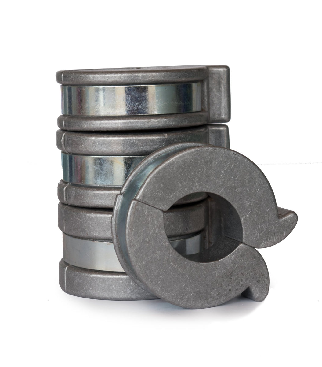 Cylinder Stop – Equipment Ontario