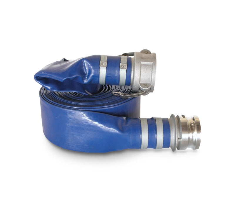 Discharge Hose Kit – Equipment Ontario